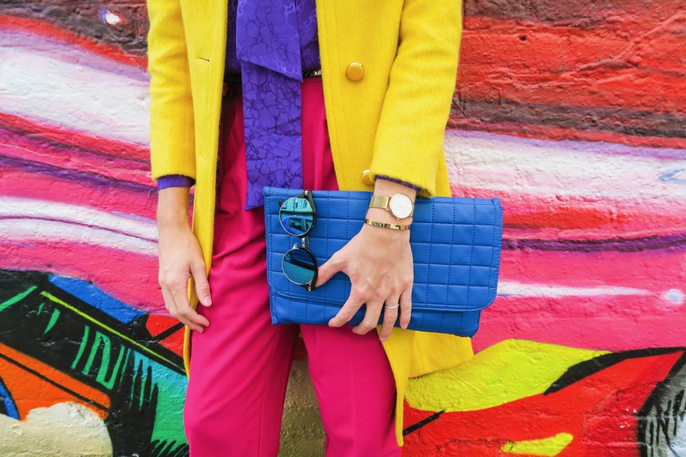 elio-heres-gele-jas-13 - Elio Heres